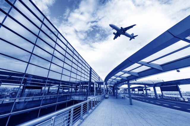 WestJet's Digital Innovation: Enhancing Passenger Experience