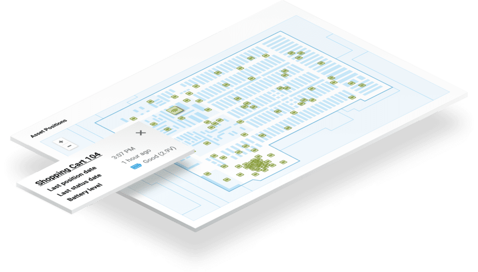 Solutions | Atrius | Acuity Brands