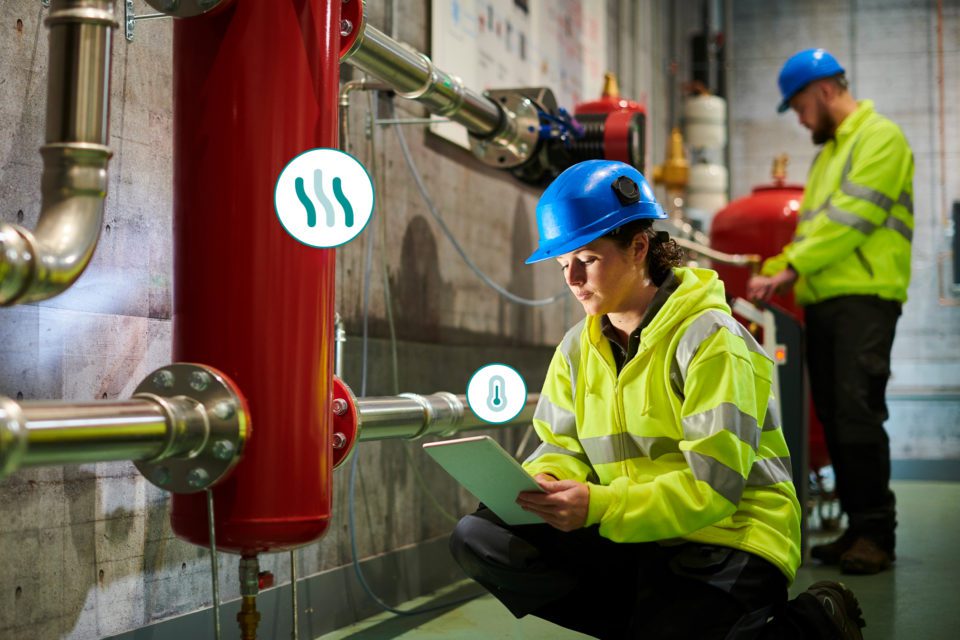 Atrius | Acuity Brands