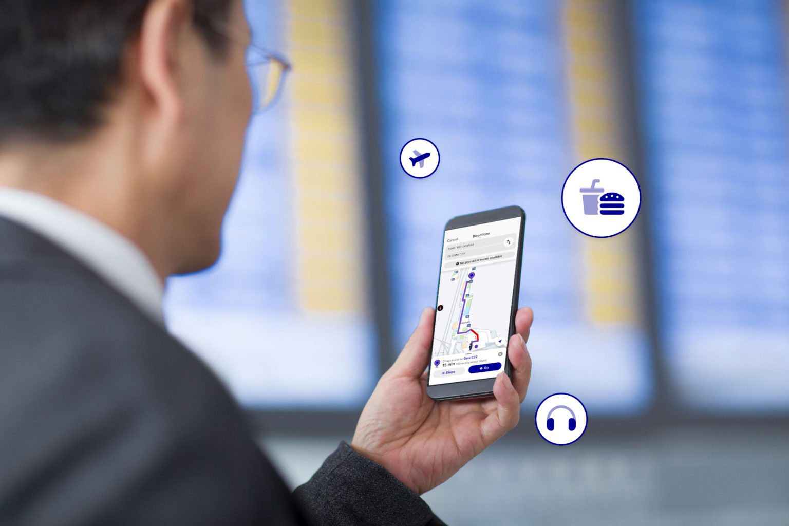 Atrius | Acuity Brands