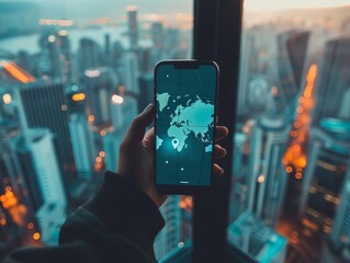 Indoor Positioning Systems Part III: Digital Precision | Atrius