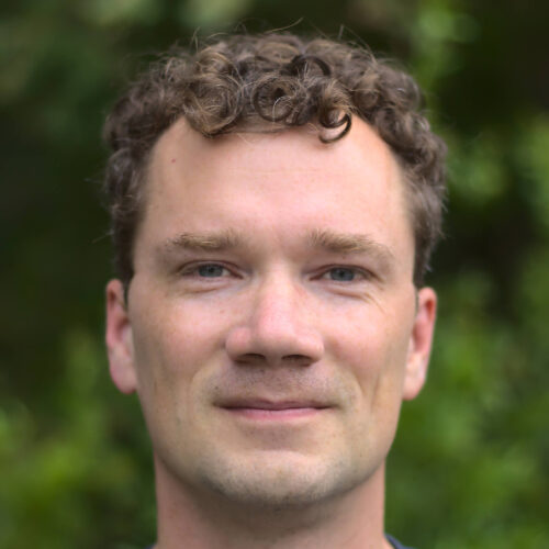 Benjamin Heaton, Senior Product Manager, Author at Atrius | Acuity Brands