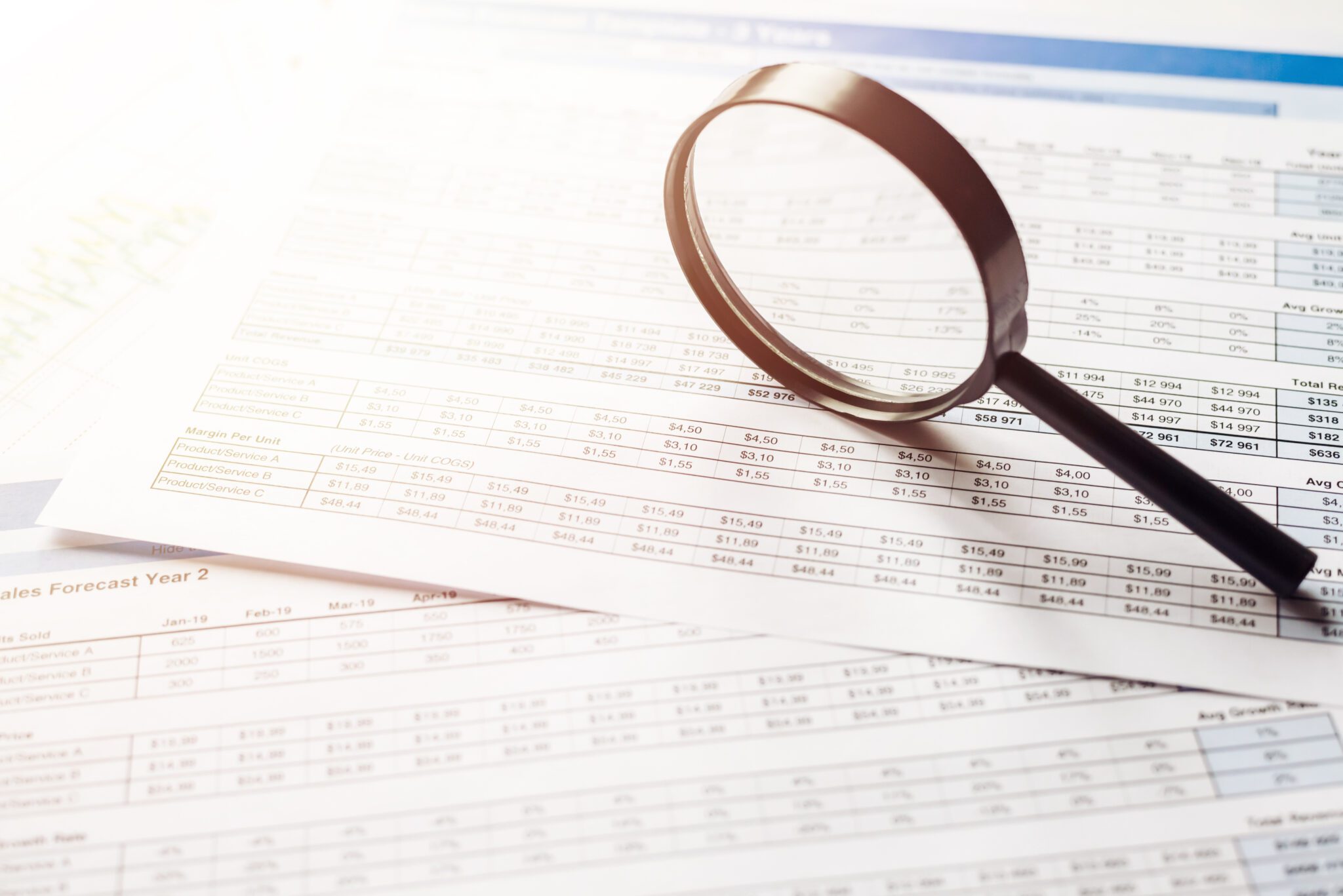 Carbon Accounting Platform Assurance | Atrius | Acuity Brands