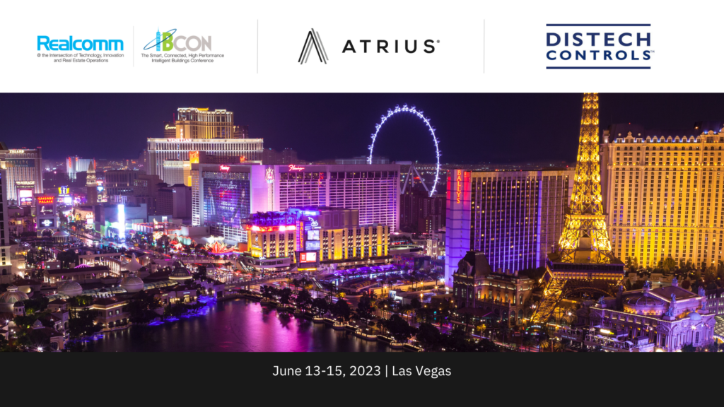 IBcon 2023 Recap | Acuity Brand's ISG Portfolio