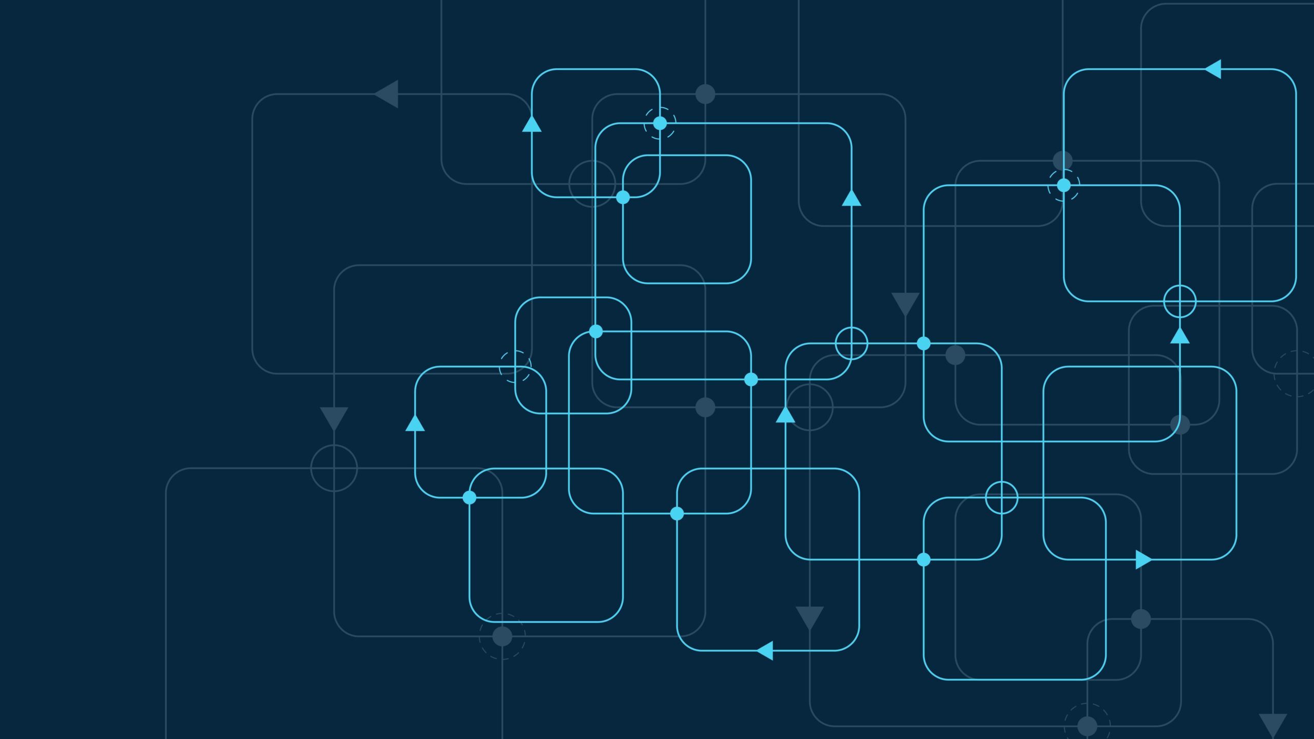 Data Integrations | Atrius | Acuity Brands