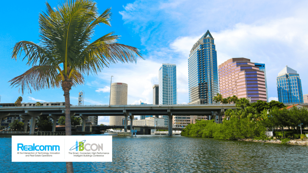 IBcon | Atrius | Acuity Brands