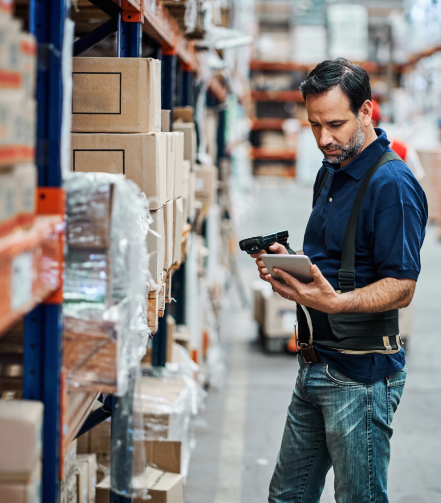 Cloud-Based Software for Building Management | Atrius®