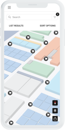 Cloud-Based Software for Building Management | Atrius®