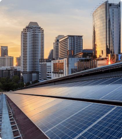 Cloud-Based Software for Building Management | Atrius®