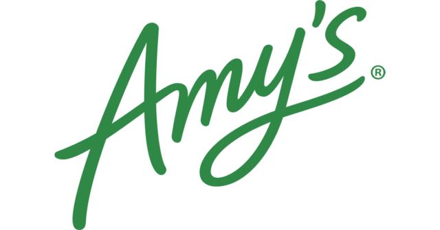 Cloud-Based Software for Building Management | Atrius®