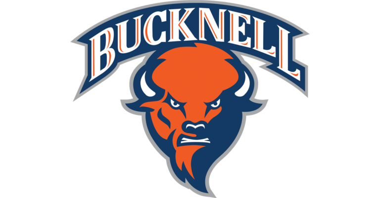 Atrius® | Strategic Partnerships