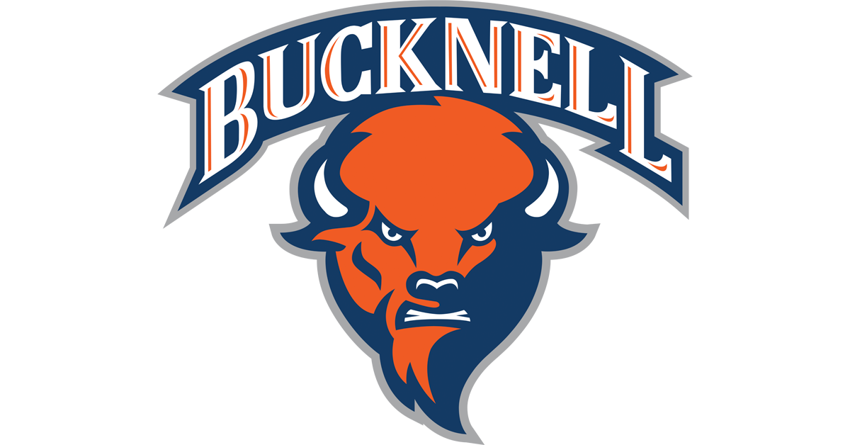 Cloud-Based Software for Building Management | Atrius®