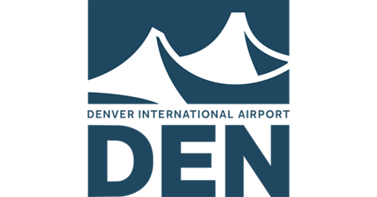 Cloud-Based Software for Building Management | Atrius®