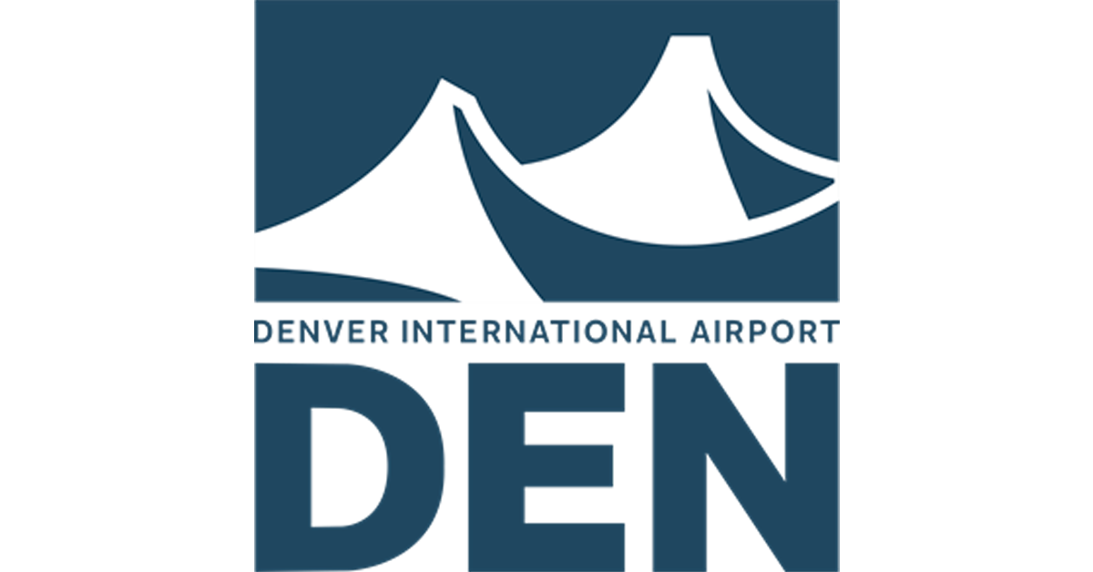 Cloud-Based Software for Building Management | Atrius®