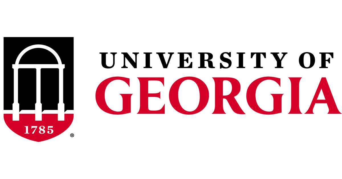 Cloud-Based Software for Building Management | Atrius®