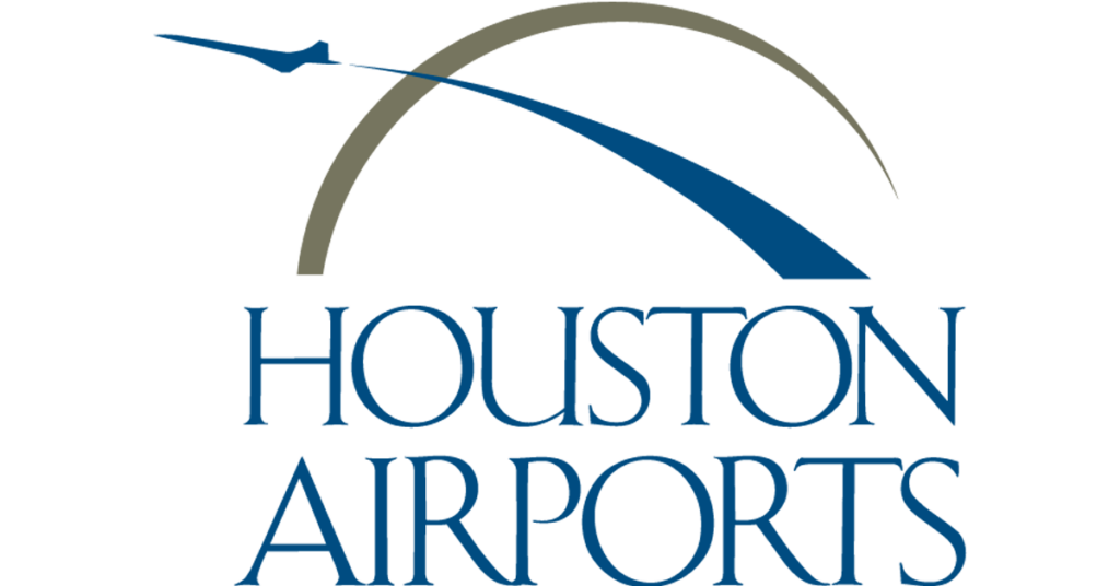 Cloud-Based Software for Building Management | Atrius®