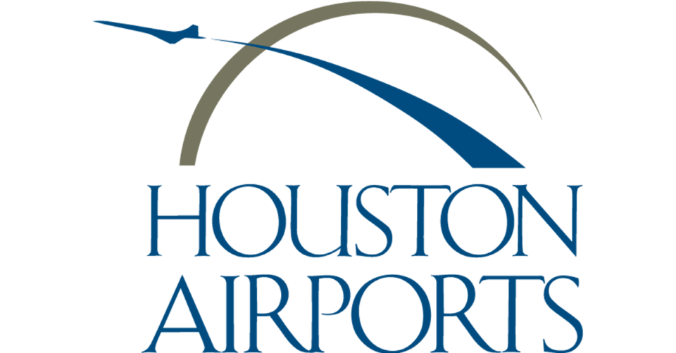 Cloud-Based Software for Building Management | Atrius®