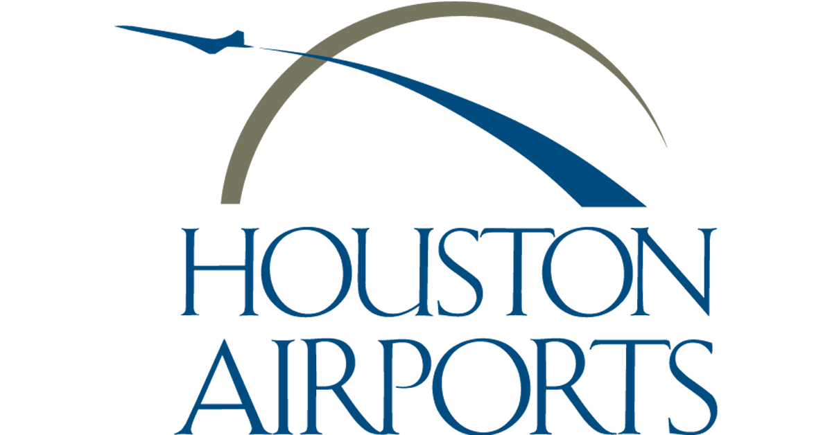 Cloud-Based Software for Building Management | Atrius®