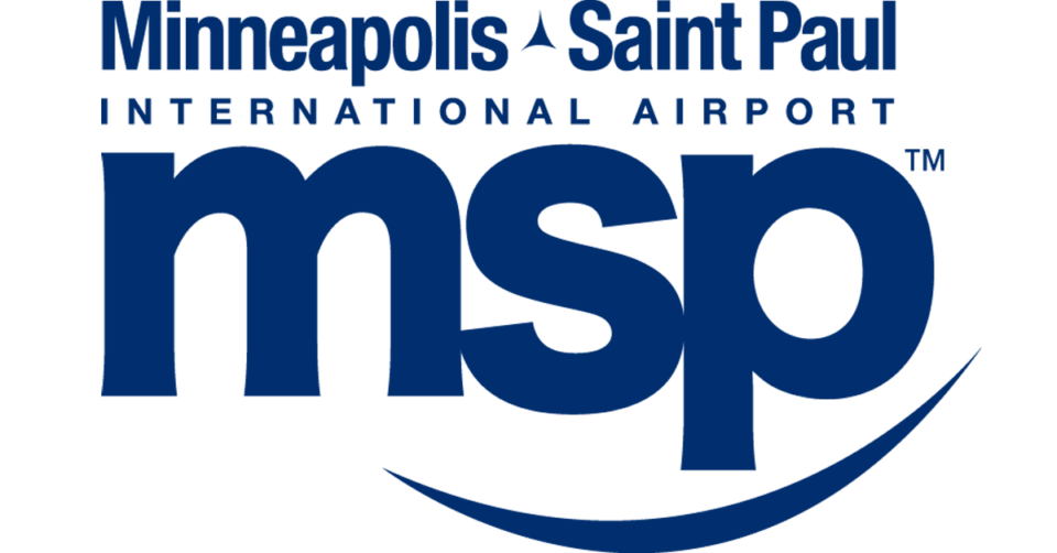 Cloud-Based Software for Building Management | Atrius®