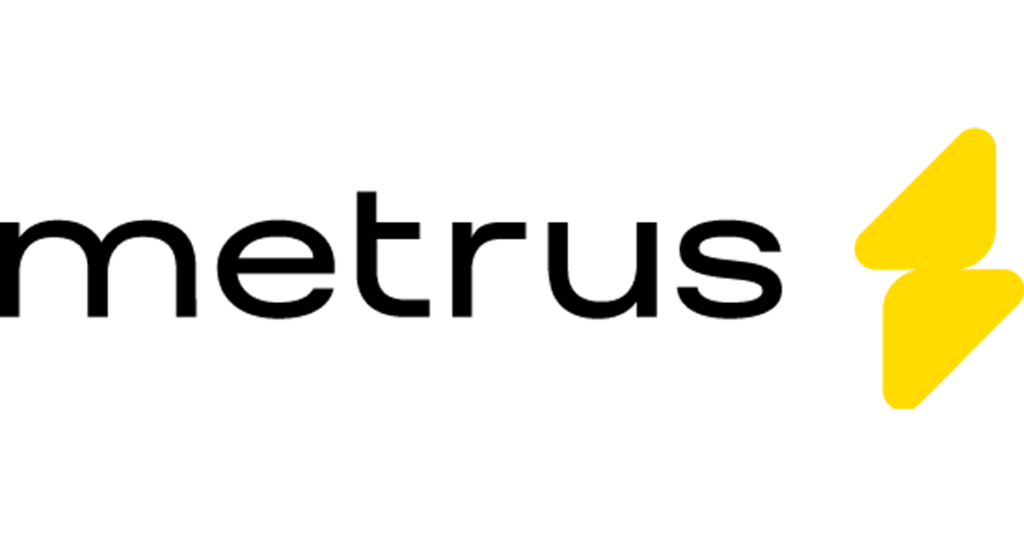 Cloud-Based Software for Building Management | Atrius®