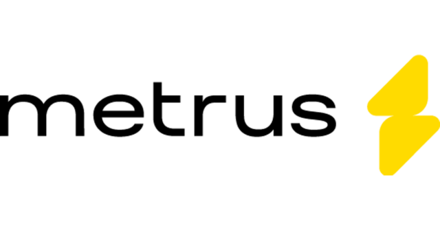 Cloud-Based Software for Building Management | Atrius®