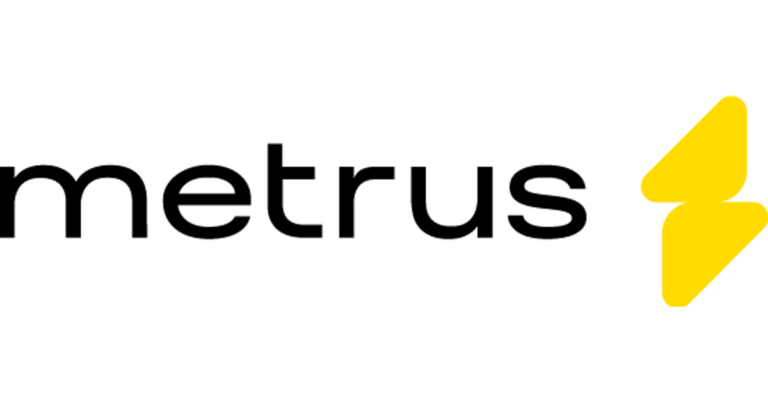 Cloud-Based Software for Building Management | Atrius®