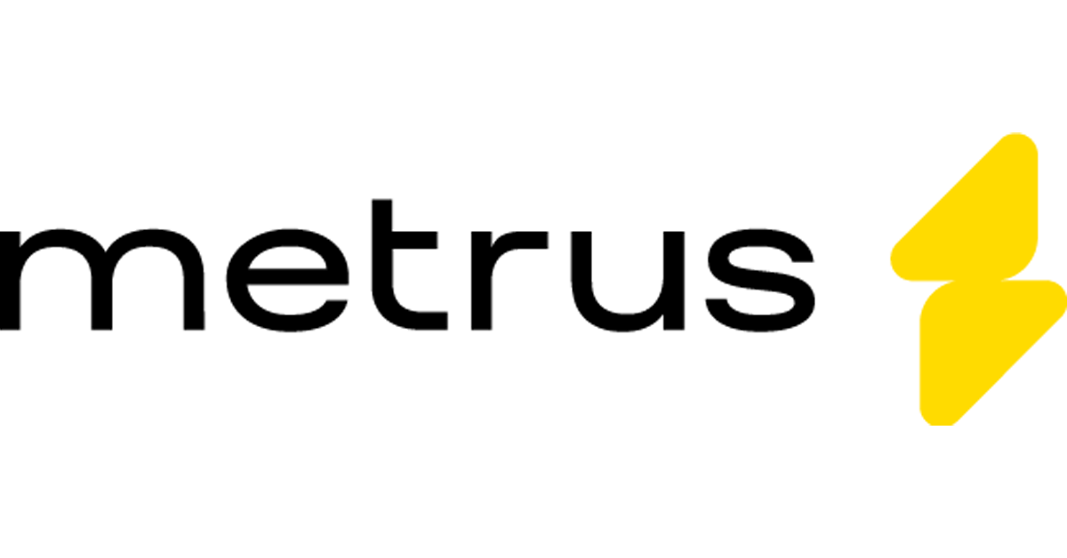 Cloud-Based Software for Building Management | Atrius®