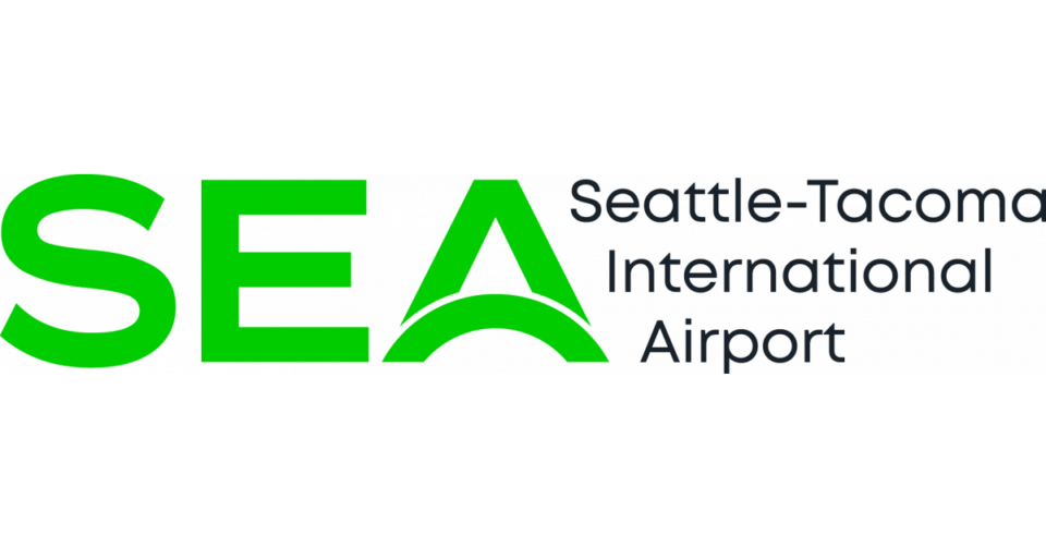 Atrius® | Strategic Partnerships