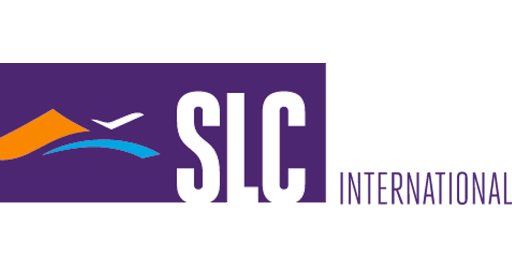 Atrius® | Strategic Partnerships