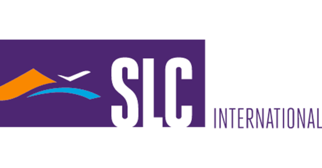 Cloud-Based Software for Building Management | Atrius®