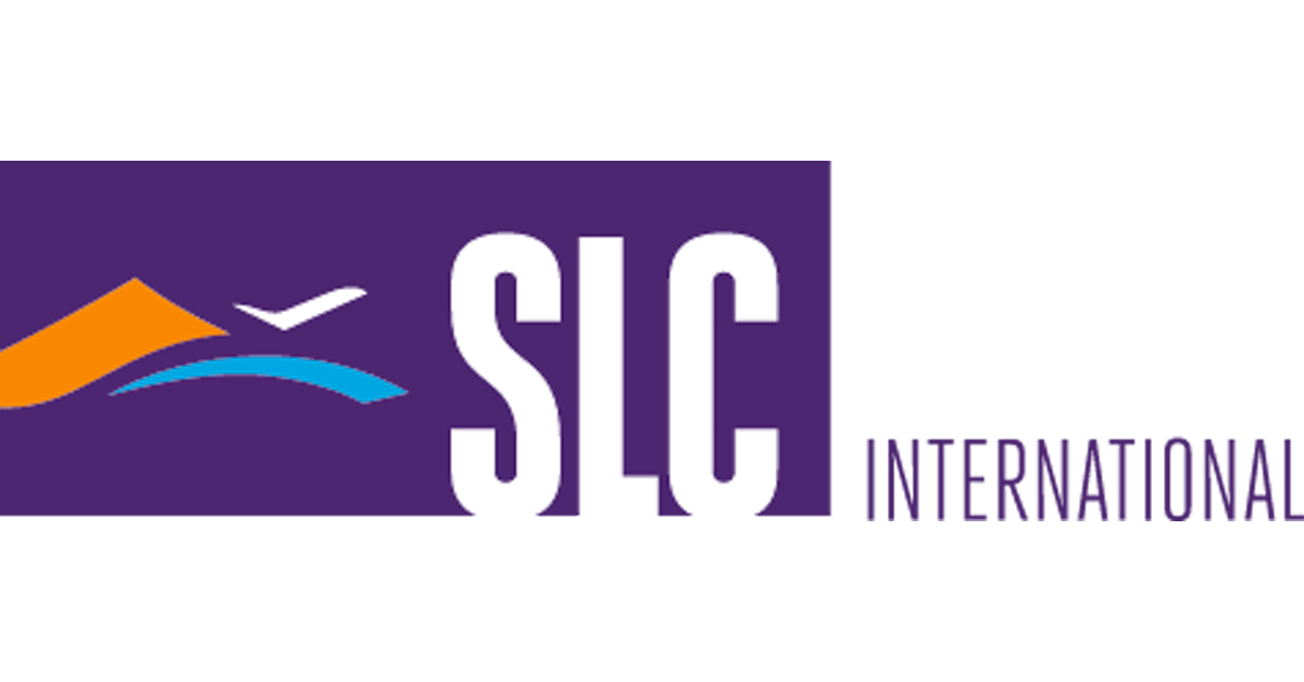 Cloud-Based Software for Building Management | Atrius®