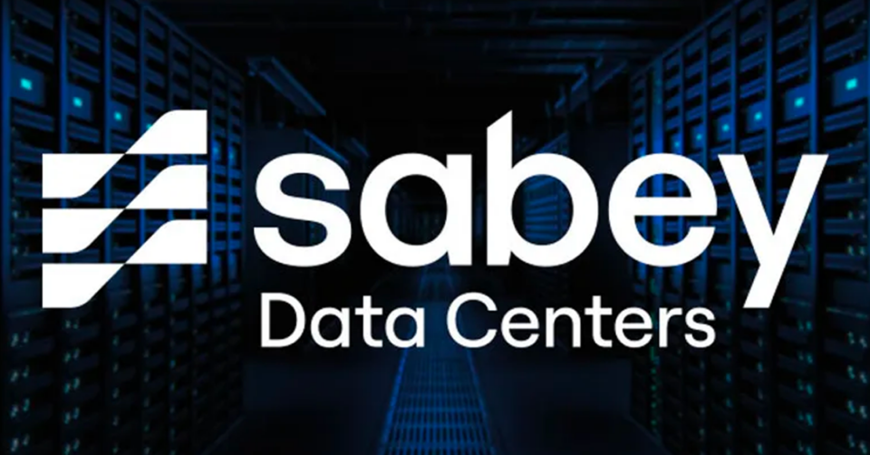 Cloud-Based Software for Building Management | Atrius®