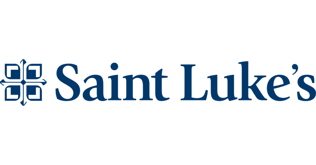 Atrius® | Strategic Partnerships