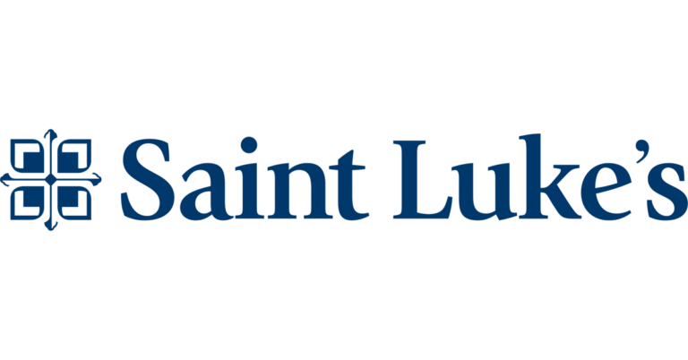 Cloud-Based Software for Building Management | Atrius®