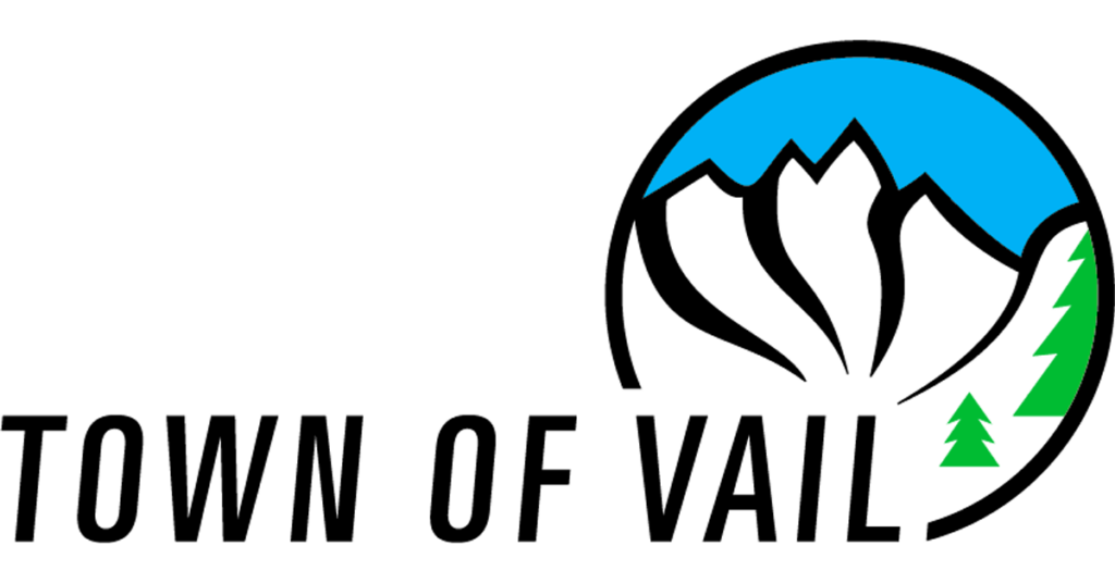 Energy Management Software for Commercial Buildings | Atrius®